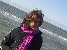 Le grand Archives Des Stars Arab: SaMo ZiNE